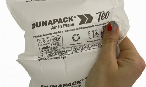 DUNAPACK®
